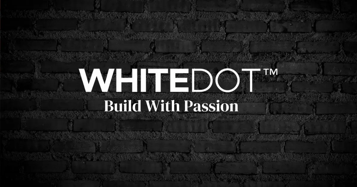 Team - White Dot